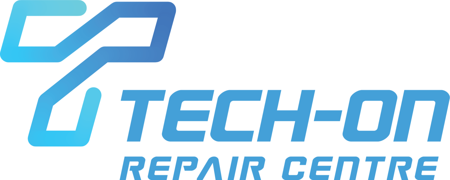 Tech-ON Repair Centre