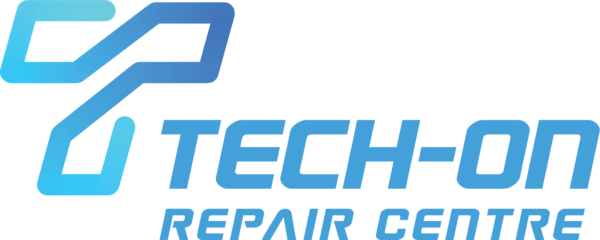 Tech-ON Repair Centre