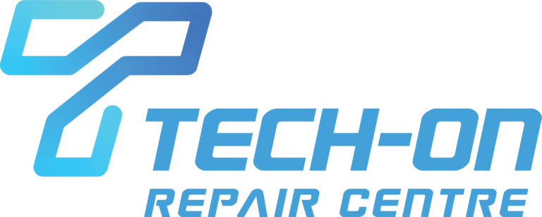 Tech-ON Repair Centre
